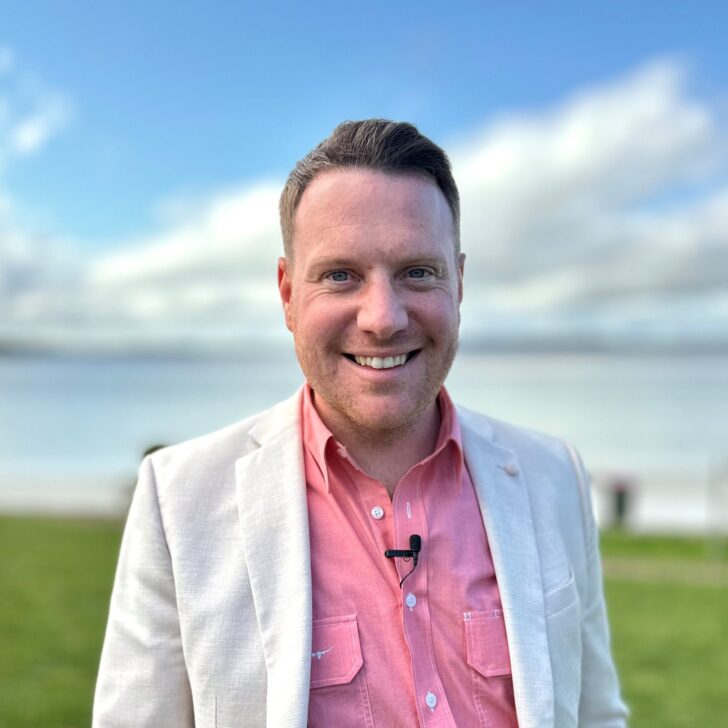 Elders Real Estate Albany | Your Local Real Estate Experts