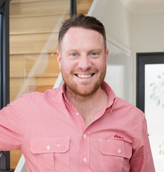 Tommie Watts, Residential and Lifestyle Sales Representative | Elders ...